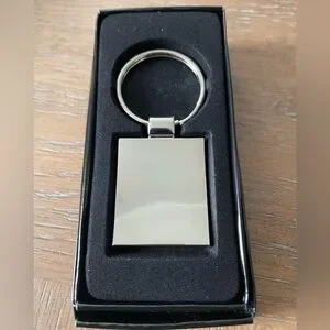 Accessories | Elegant Keychain | Poshmark
